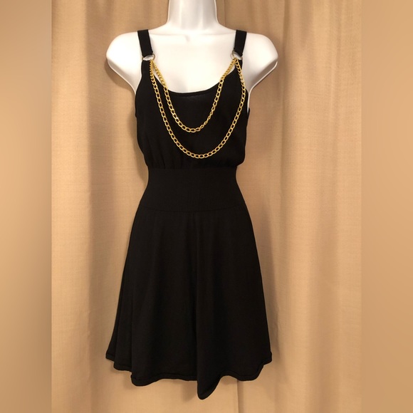 Marciano | Dresses | Marciano Dress M | Poshmark